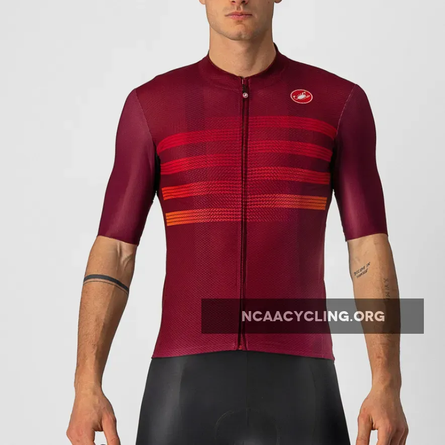 Can a Revived Legacy Revive Cycling's Competitive Edge? - NCAA Cycling ...